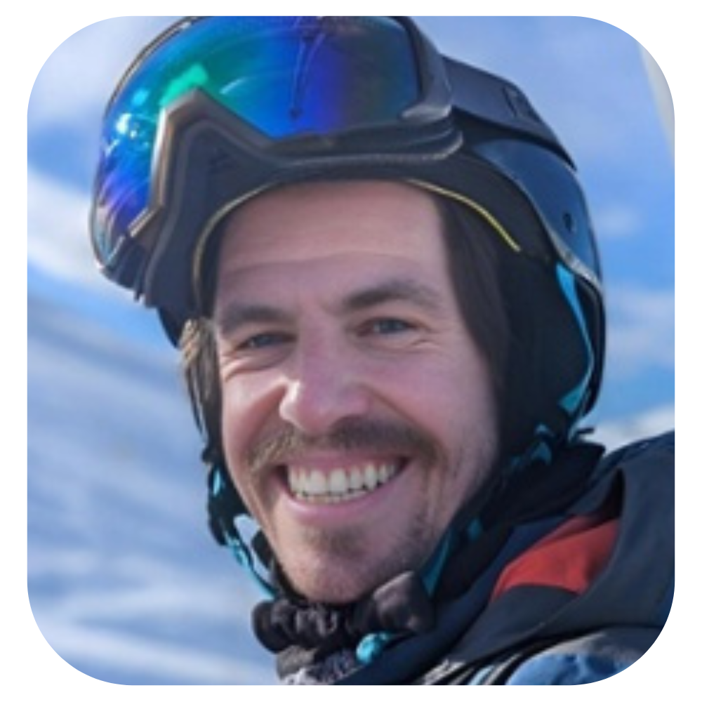 Meet our loan & credit software experts | Kennek